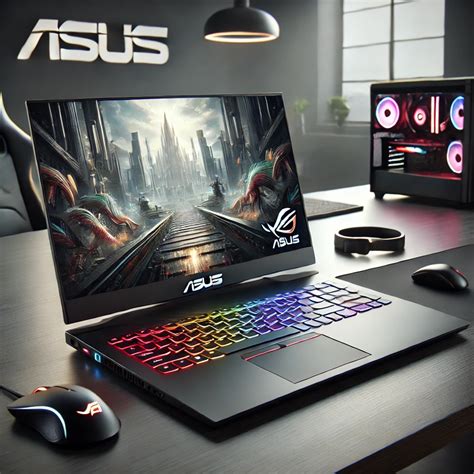 Asus Laptop Review Best Gaming And Creator Laptops
