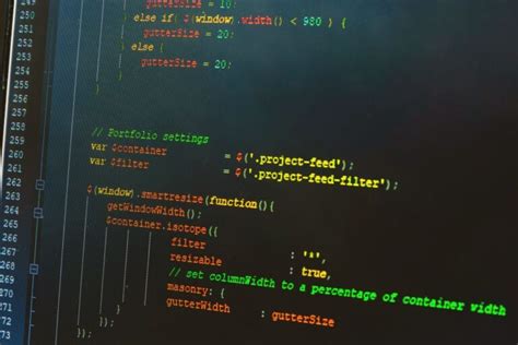 Top 20 JQuery Project Ideas You Can Do Today Code Included