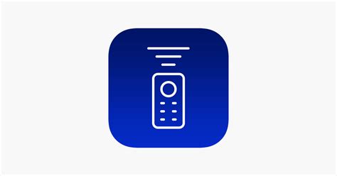‎control Code For Directv On The App Store