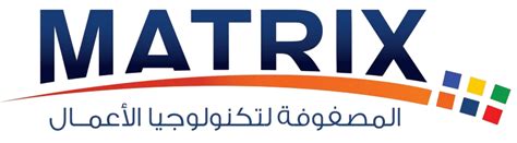 Emerging Technologies And Innovation Trends Matrix Business Technology