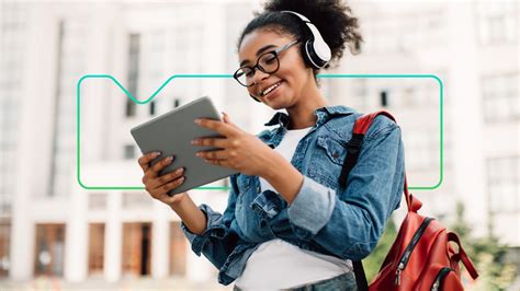 Unsupported Moodle Plugins On Totara Learn Synergy Learning