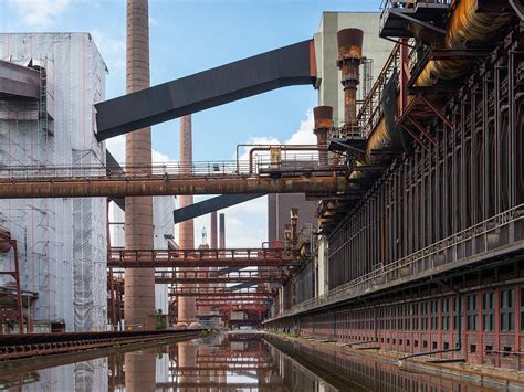 What Do You Think About Ai Generated Architecture R Architecture