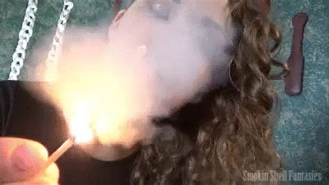 Begging For Her Attention Lores Wmv Smokin Shell Fantasies Clips4sale