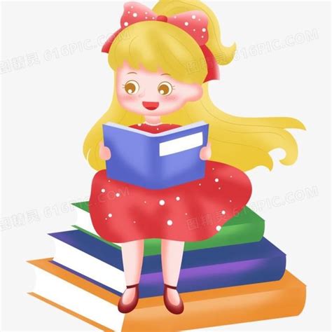 爱上阅读分享网站