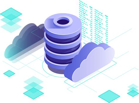 Hardware Load Balancer Load Balancing Edgenexus