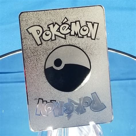 Sexy Pokemon Card Tracking Included Nsfw Cynthia Full Art Etsy Australia