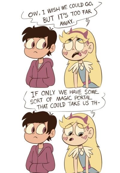 Daronnefcy Moringmark Tumbex