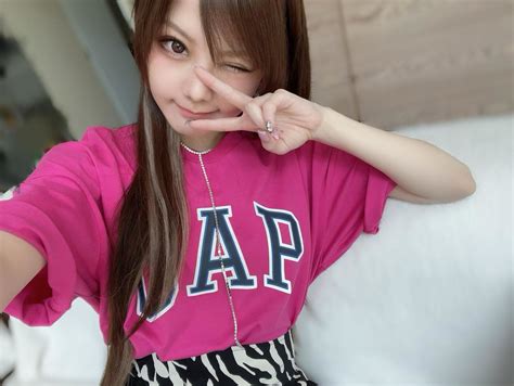 Picture Board Hello Online