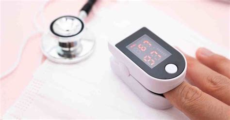 Wajib Dimiliki Ini Dia 11 Alat Kesehatan Yang Harus Ada Di Rumah Blog Rey