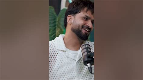 Sex Da Darr Trendingshorts Funny Sexeducation Viralshort Punjabi Trending Medicine