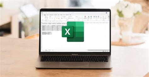How To Fix Autofill Errors In Excel TipsMake