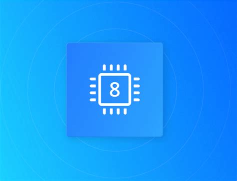设计应用简单至关重要为何 位 MCU 将持续发展 开发人员 需求 解决方案