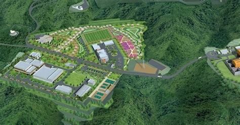 중저준위 방폐물 2단계 표층처분시설 건설·운영 허가 심의 통과 중저준위 방폐물 2단계 표층처분시설 건설·운영 허가 심의 통과