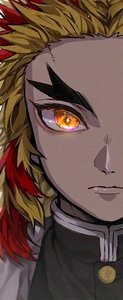 鬼灭之刃壁纸鬼灭之刃壁纸图片 高清图片，堆糖，美图壁纸兴趣社区