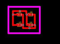 Led Resources EasyEDA