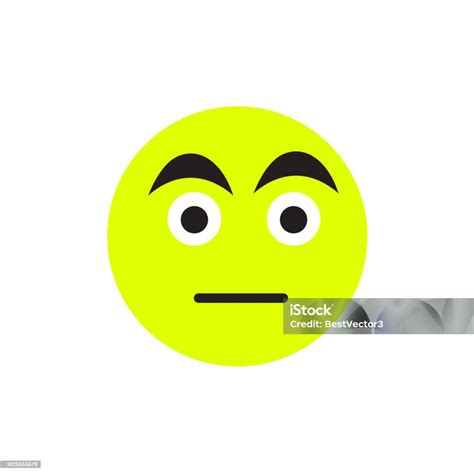 눈 썹 아이콘 벡터 기호와 기호 흰색 배경 눈 썹 로고 개념에 고립 눈 신체 부분에 대한 스톡 벡터 아트 및 기타 이미지 눈 신체 부분 눈썹 디자인 Istock