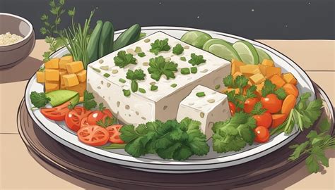 Top 10 Tyramine Rich Foods What You Need To Know