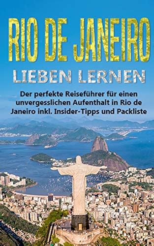 ReisefÜhrer And Karten Brasilien Franks Travelbox