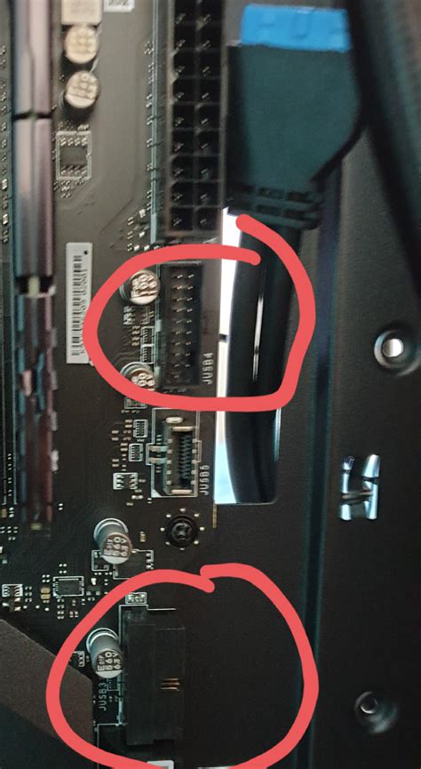 Guys i looked manual but i couldn't find wich one i should go. The blue ...