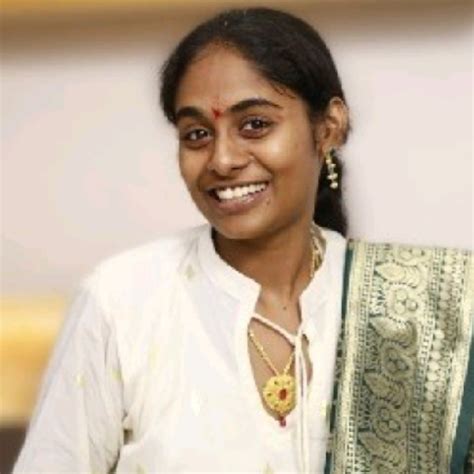 hema lakshmi o fallon missouri united states professional profile linkedin