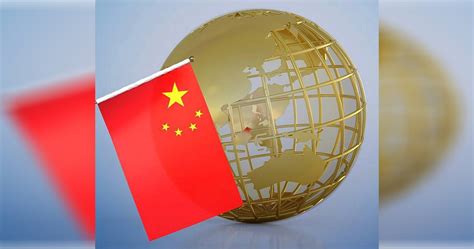 ប្រធានាធិបតីនីការ៉ាហ្គាប្រកាន់ខ្ជាប់នូវគោលការណ៍ចិនតែមួយ ក្រសួងព័ត៌មាន