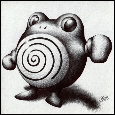 Cách Di Chuyển đến Thẻ Div Có Id Bất Kỳ Bằng Javascript 😊 Series Bí