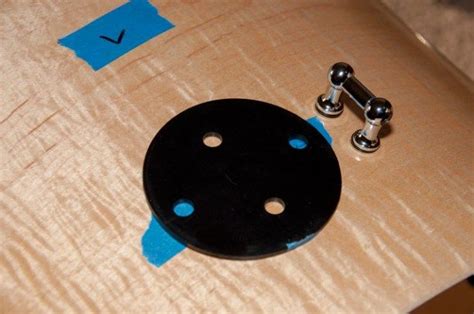 build your own drum kit