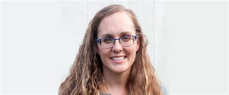 Sarah Orourke Rutgers Business School