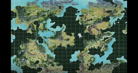 Queen Of Puddles Digimon Ranamon Si Page 6 Spacebattles