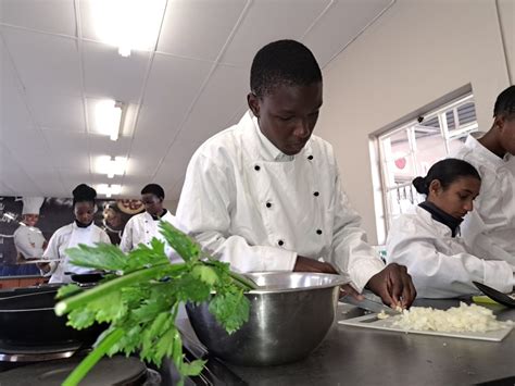 Latest News Sparrow Schools