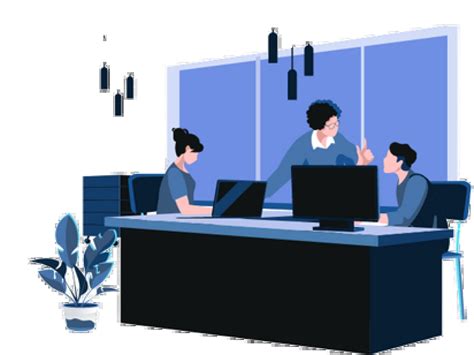 Proses Pemesanan Dan Pengembangan Website Atau Aplikasi Di Minarsih Tech — Minarsih Tech