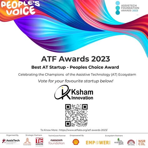 Pratik Raghuwanshi On Linkedin Hello Everyone We Are Thrilled To