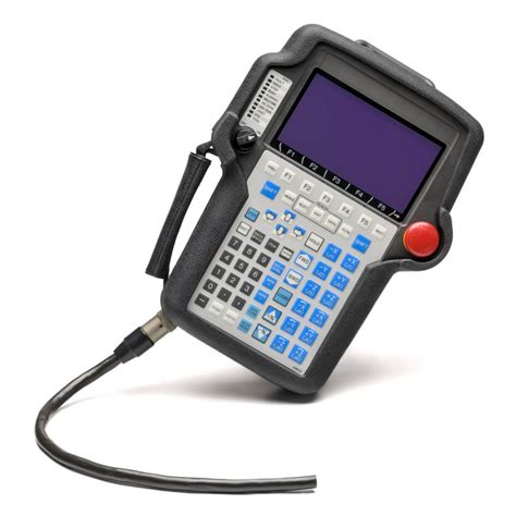 Introduction To Robotics Package Lab Midwest