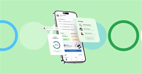 Empowering Employees The Top Benefits Of Ess Systems Seamlesshr