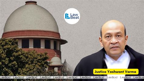 Lawbeat Indian Legal News Legal Updates Supreme Court Judgements