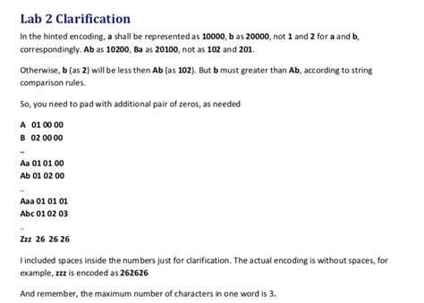 Solved Lab2 Sorting Problem Description The Problem Is