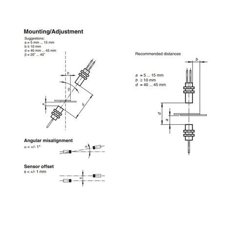 Ultrasonic Sensor Single Sheet Sensor Double Sheet Sensor Buy Inductive Proximity Switch