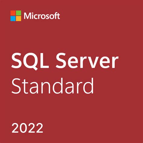 Ms Sql Server 2022 Pricing