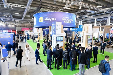 Autonomous Networks Pathway Dtw Ignite Tm Forum