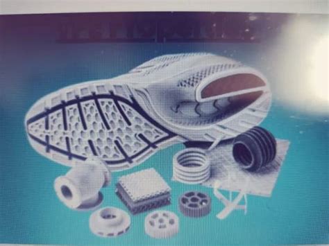 Tpe Tpv Tpr Quantity Per Pack 25 Kg At ₹ 165 Kg In New Delhi Id 23514733212