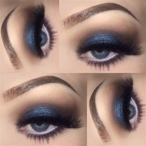 Pin On Color De Ojos