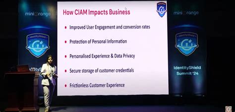 How To Prevent Identity Theft With Swati Gupta Nitesh Pamnani Posted