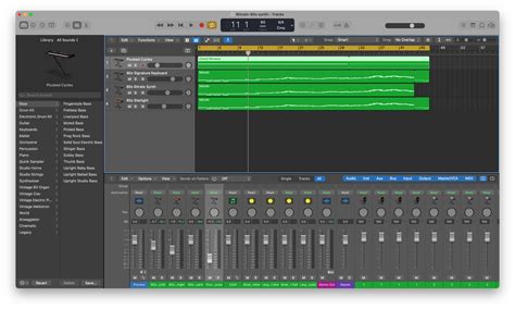 I Created Music From Data Using Python Towards Data Science
