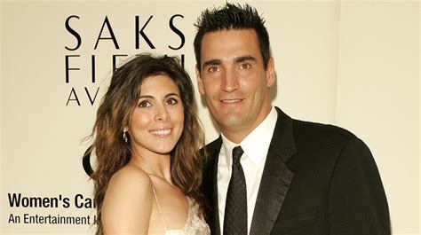Jamie Lynn Siglers First Marriage Was Just As Rocky As A Sopranos Script