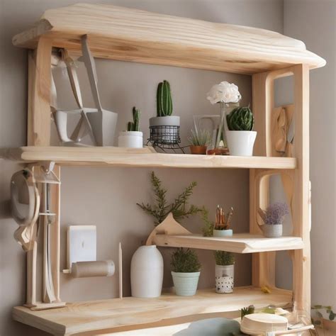 5 Easy Diy Projects You Can Do At Home Pin Your Pin