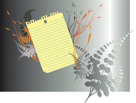 Memo Free Stock Photos Rgbstock Free Stock Images Duchesssa