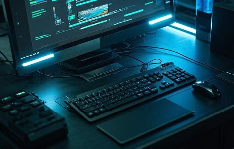 vscode下配置blazor环境 and 断点调试blazor项目 vscode blazor csdn博客