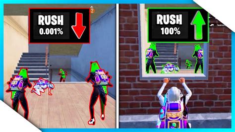 HOW TO DO 1V4 CLUTCH IN BGMI PUBG CLOSE RANGE TIPS GAME SENSE TIPS BGMI TIPS AND TRICKS