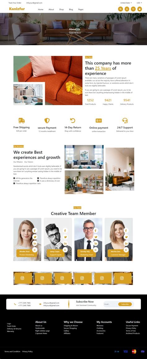 Monika Hossan Momi On Linkedin Recatjs Mernstack Javascript