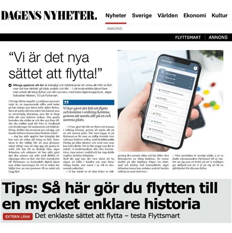 Sebastian Nielsen Posted On Linkedin